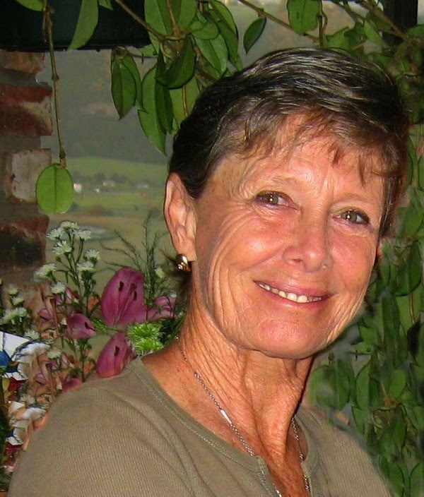 Remembering Bev Pervan, champion for animals in South Africa