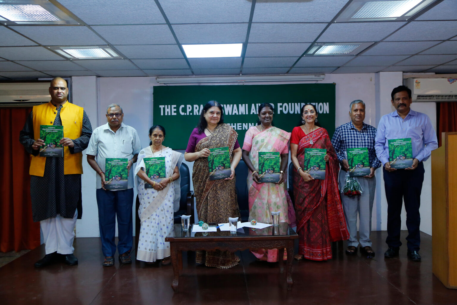 History of India’s Animal Welfare Movement Revealed in New Book by Dr ...